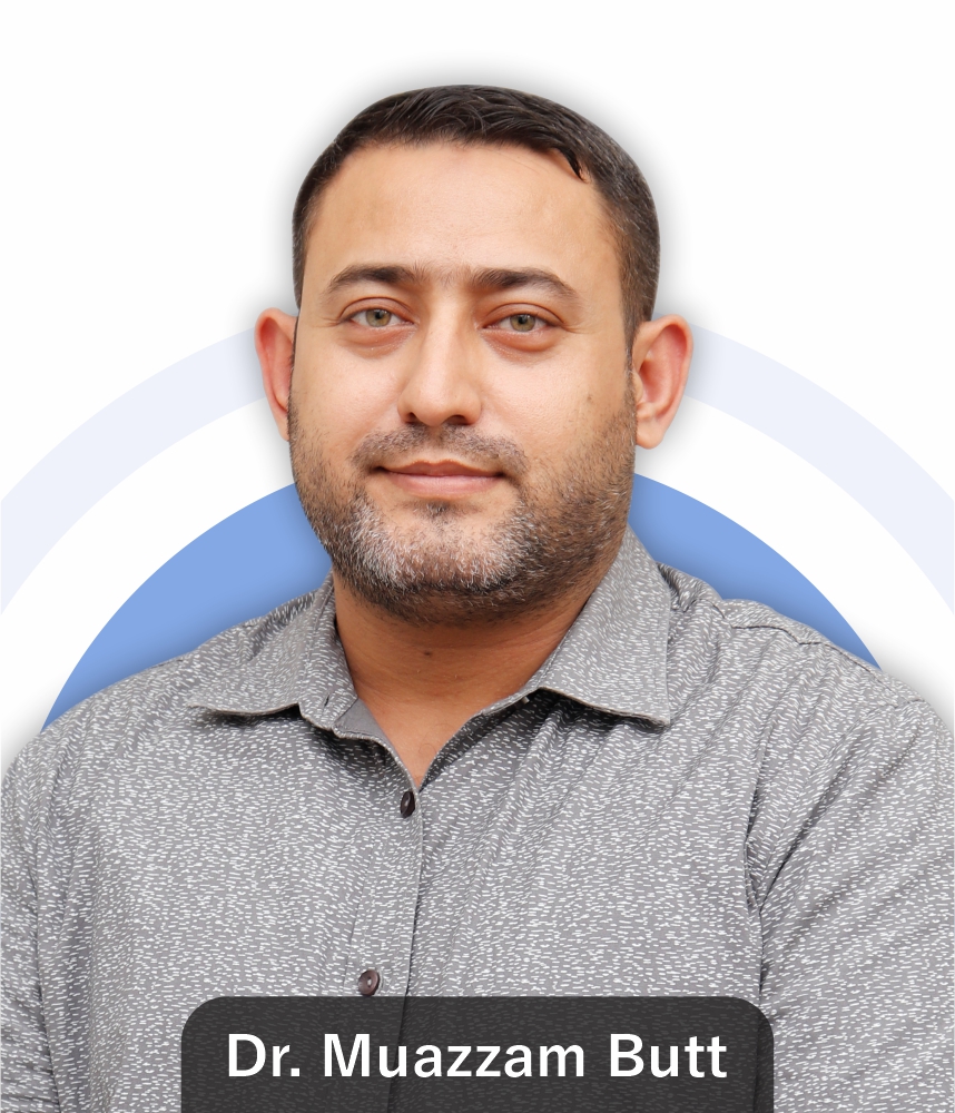 Doctors – Medcare international hospital