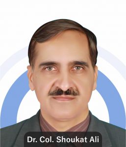 Doctors – Medcare international hospital