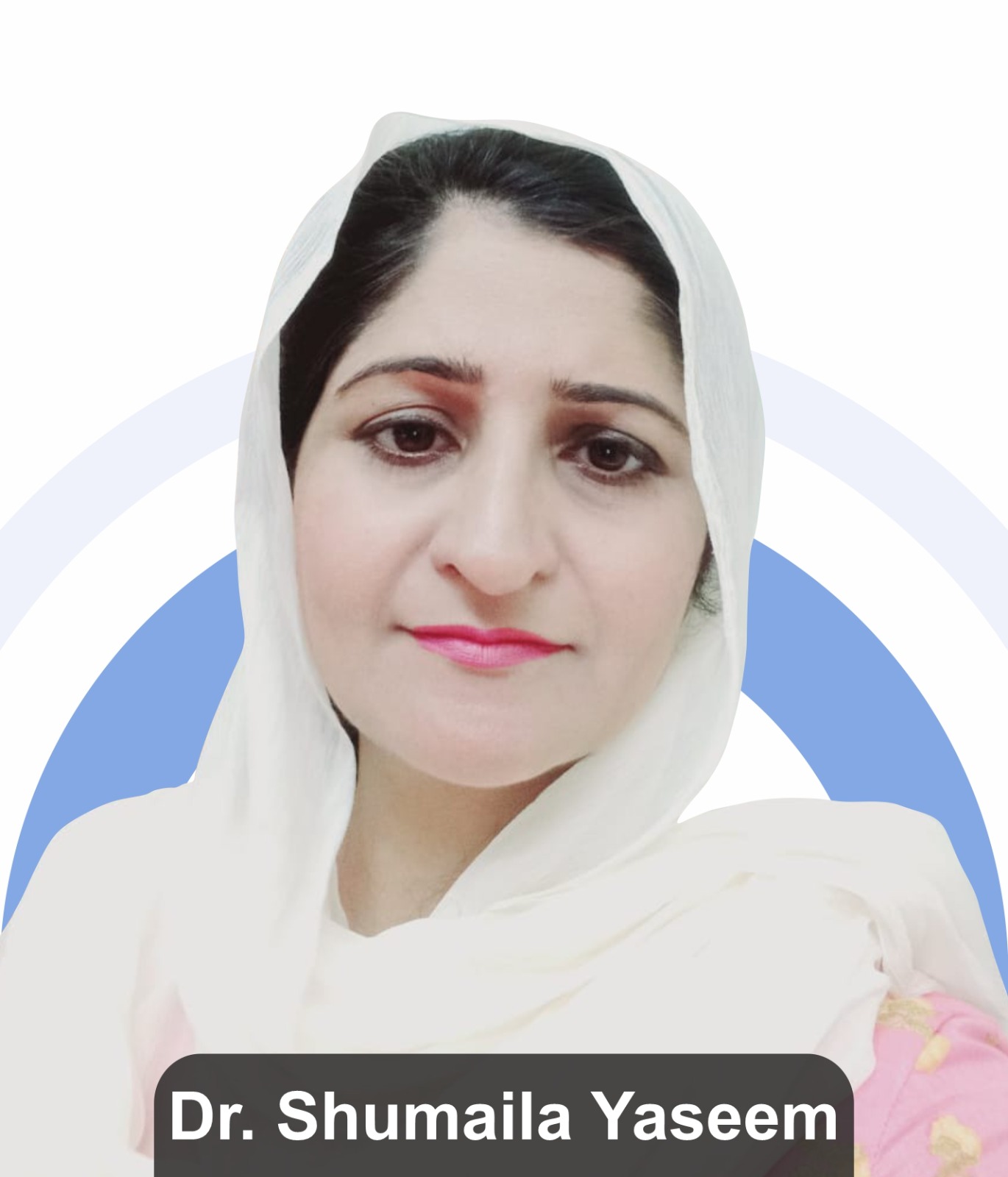 Doctors – Medcare international hospital