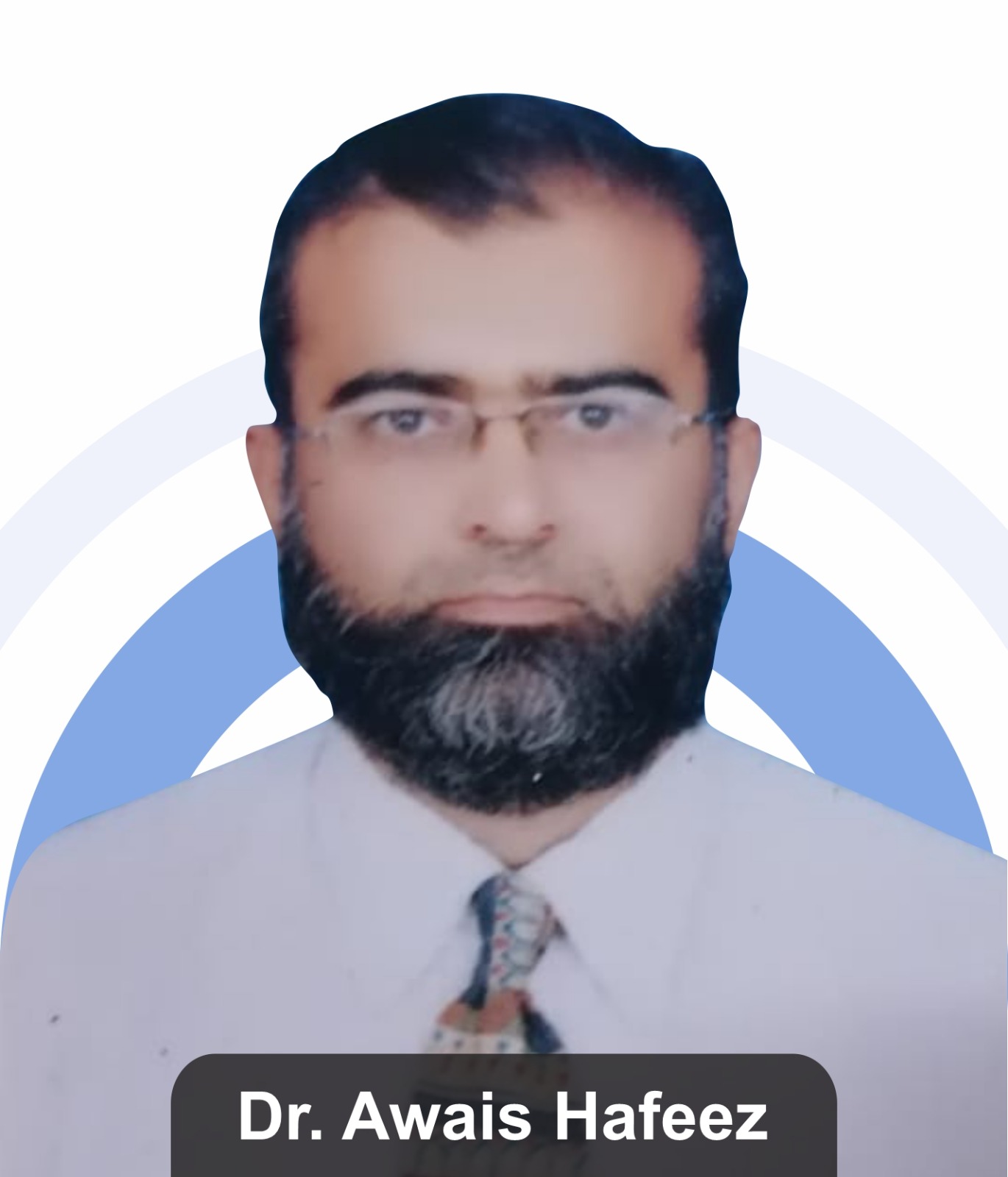 Doctors – Medcare international hospital